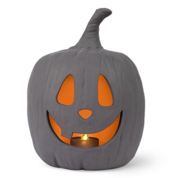 Target | Holiday | New Target Bullseye Playground Halloween Light Up ...